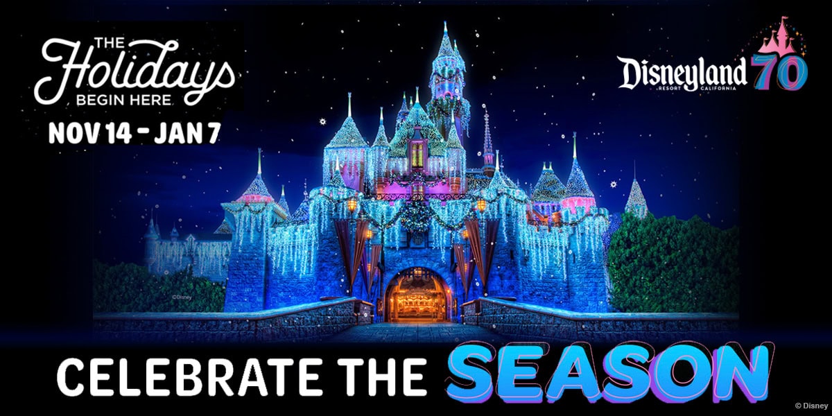 Attraction world agent log in 60 photos - Arptravels.com